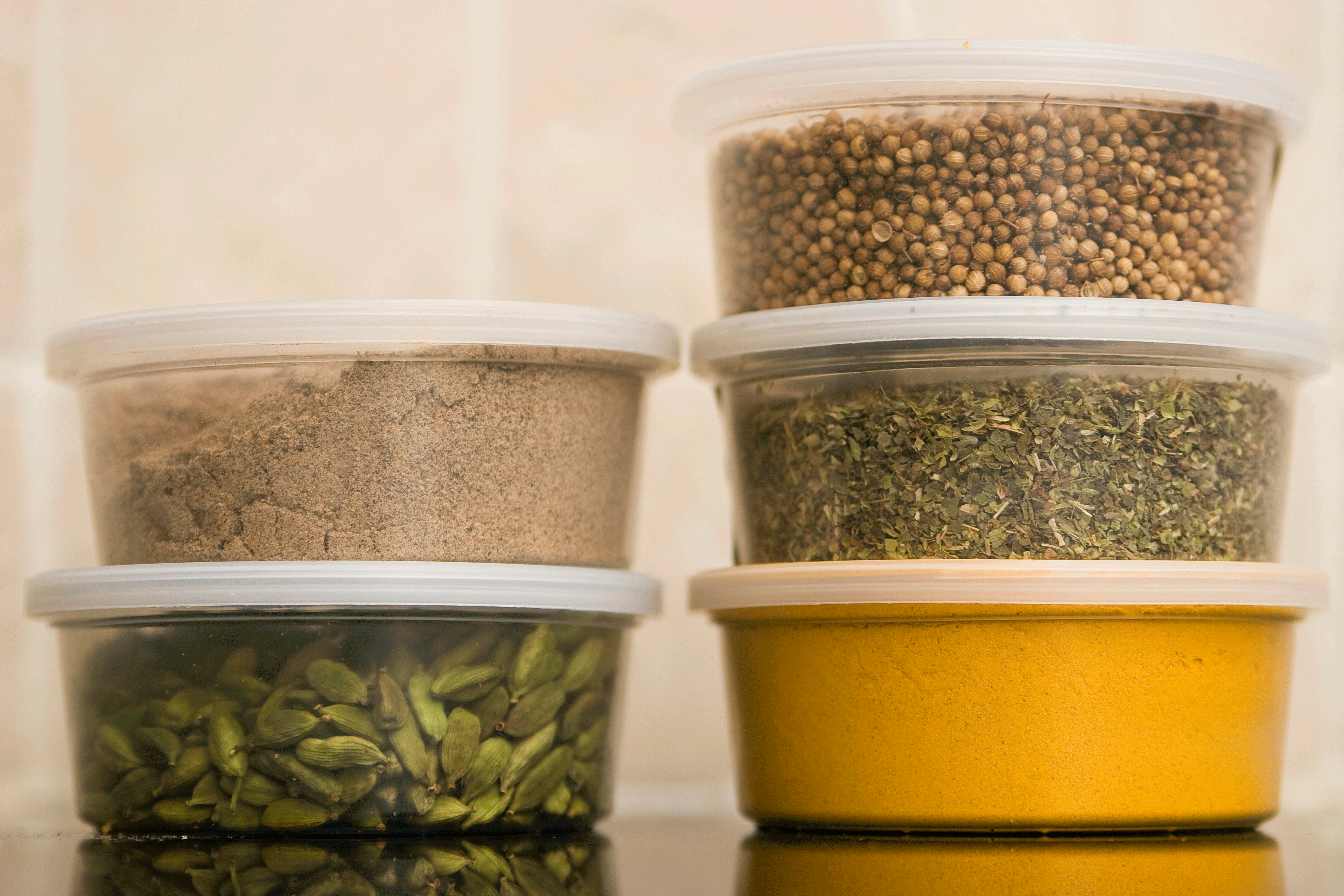 Food Storage Tips To Avoid Food Waste Waste Removal Recycling Waste Food Storage Tips To Avoid Food Waste Waste Removal Recycling Waste