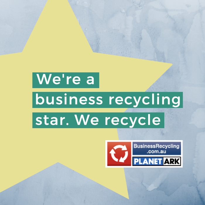 Responsible Waste Management Toolkit – KS Environmental