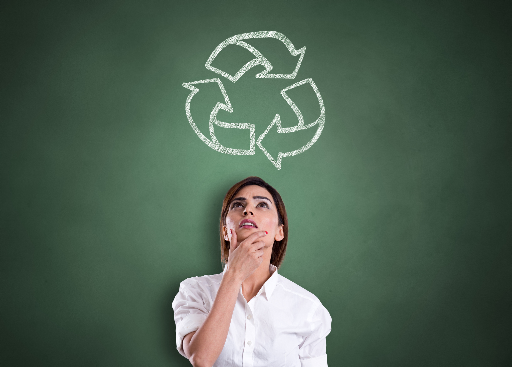 Get Recycling Week Ready | KS Environmental Melbourne