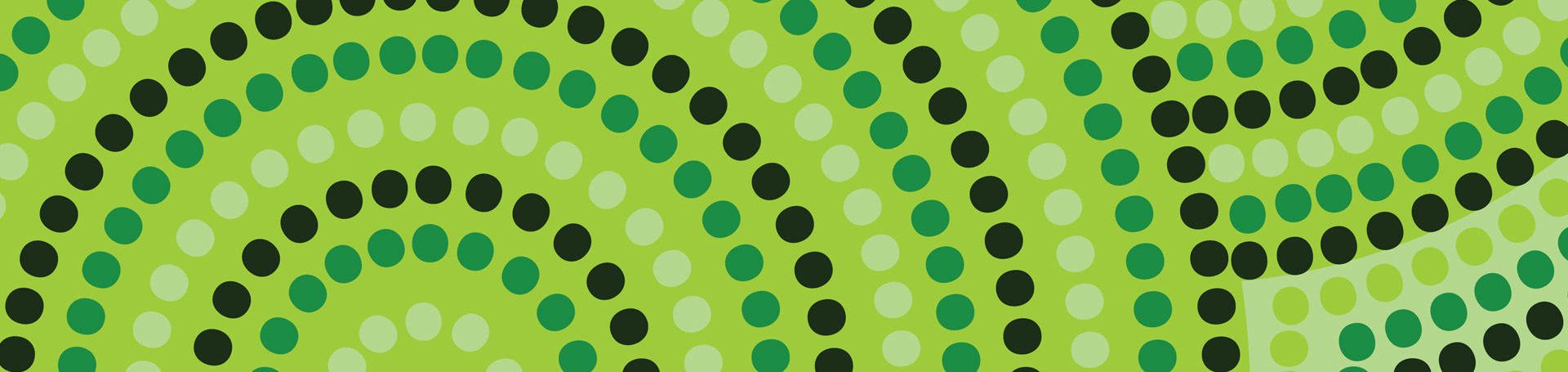 Gallery of Equipment and Facilities – KS Environmental