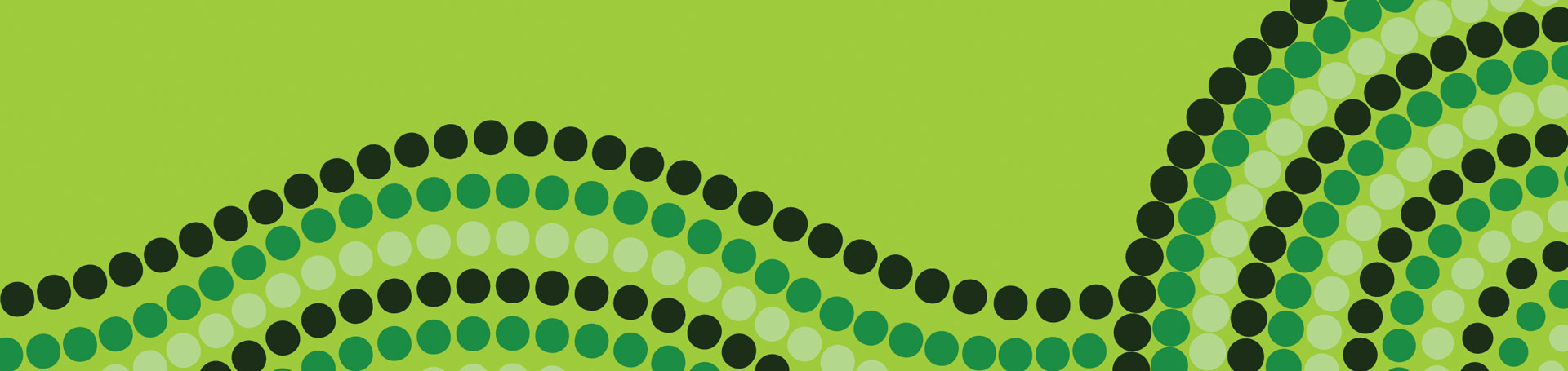 Career Opportunities – KS Environmental