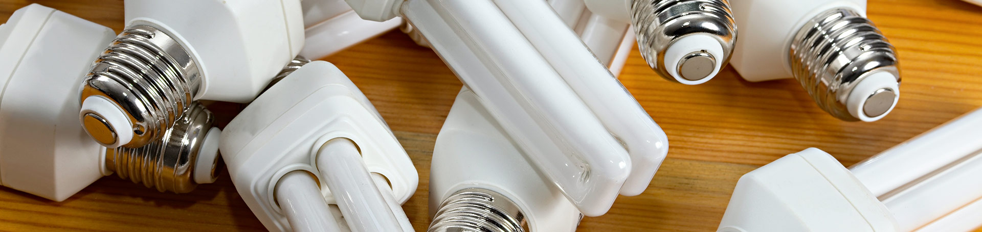 Fluorescent Tube Recycling Services – KS Environmental