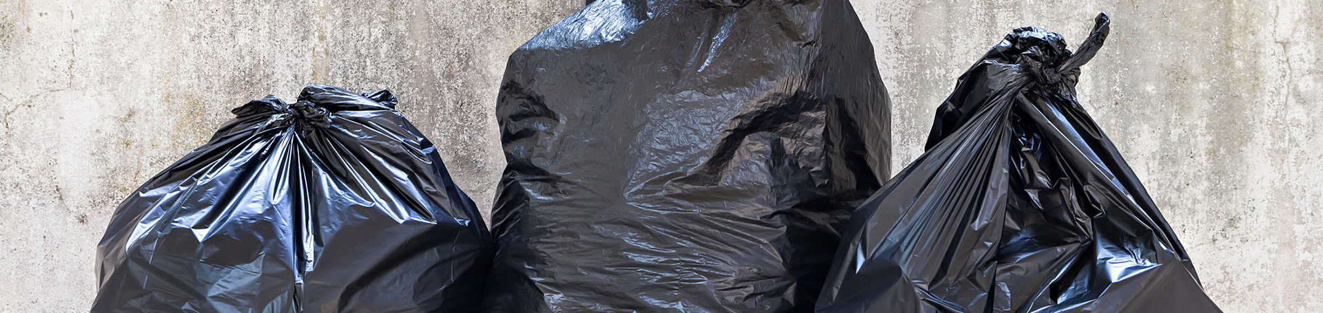 General Waste Collection Melbourne – KS Environmental