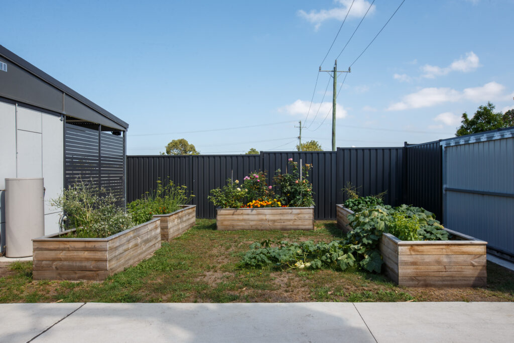 Sustainable Environmental Practices – KS Environmental