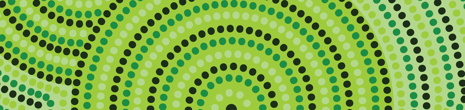 Commercial Waste Management Services – KS Environmental